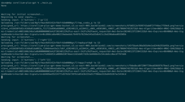 Finding Hooks in Android Applications: Tools for Security Research